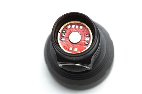 Lumintop Gt Nano Review Smallest Long Range Flashlight 1lumen