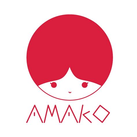 Amako Production Youtube