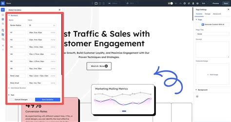 Acf Vs Divi Design Variables When To Use What