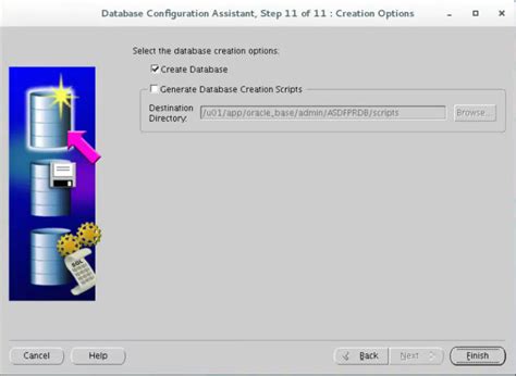 全网最全oracle 11g Rac 安装教程基于virtualboxredhat72 Yaya平台 Segmentfault 思否