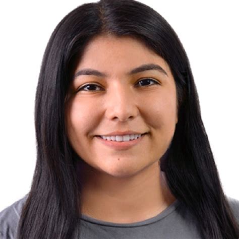 Shelcy Becerra Psicólogo FundaciÓn Cenabastos Linkedin