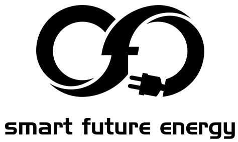 Downloads Smart Future Energy