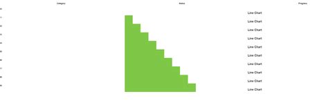 Solved How To Add A Progress Bar In A Grid Column Ptc Community