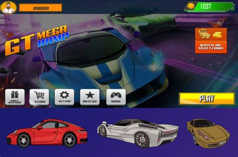 Be Your 2d 3d Game Developer For Android Ios Pc In Unity Game