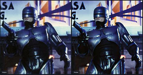 Upscale Photos To K And K Using Ai Machine Learning By Hot Sex Picture