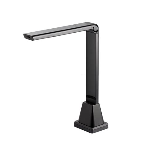 A4 Portable Document Camera Scanner Usb Book Pictu Vicedeal