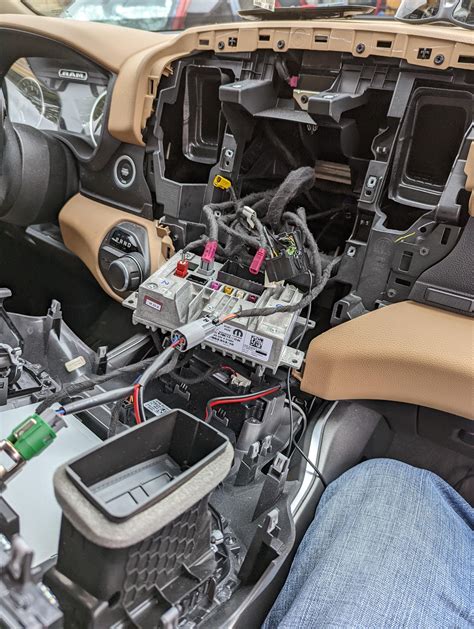 Raspberry Pi 4 Wardriving System R Raspberry Pi Projects