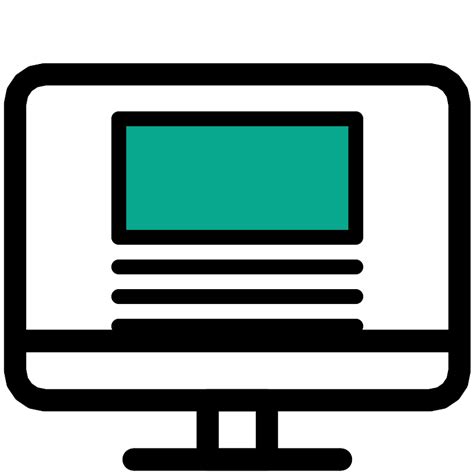 Polyga Shop Professional 3d Point Cloud And Mesh Processing Software