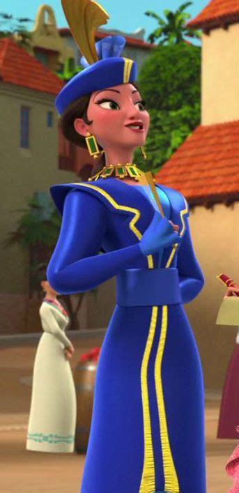 Constance Marie Filmography List Of Constance Marie Movies And Tv