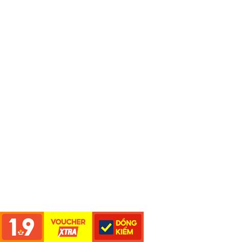 Module Nodemcu Wifi Esp8266 Oled Nodemcu 096 Inch Shopee Việt Nam
