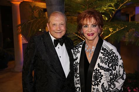 Iris Strauss — Ranch And Coast Magazine