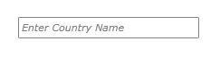 WPF AutoCompleteBox Filtering Behavior Telerik UI For WPF
