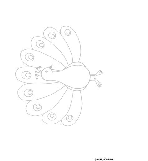 Шаблоны для пластилинографии Формат Pdf Опубликовано 14 06 2021 в 14 25 18 Автор Фесак Ирина