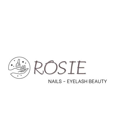 Rosie Beauty Rosie Beauty Added A New Photo