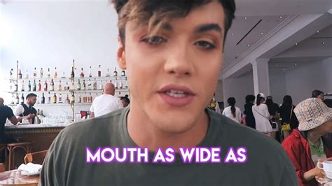 Pin By Brianna 💜 On Grayson Bailey Dolan Dolan Twins Grayson Grey