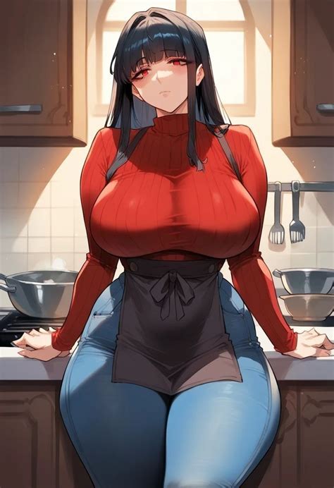 120 Ideas De Polnito Liko En 2026 Personajes Femeninos De Dibujos