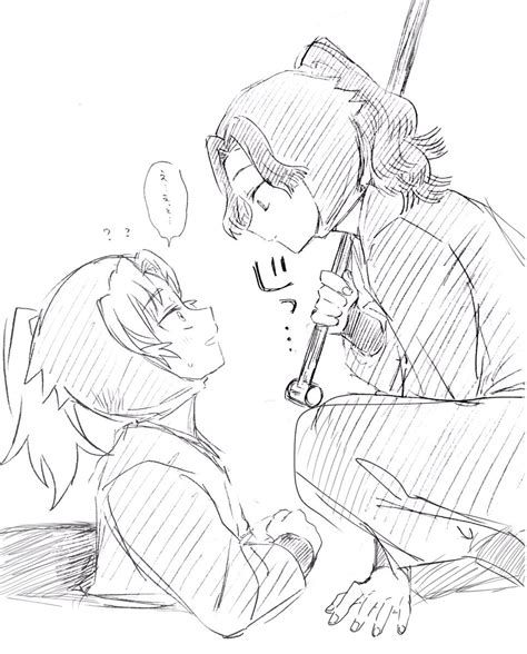 「綾伊 」水田ｽｲﾃﾞﾝの漫画