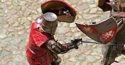 Templar Album On Imgur Templar Album On Imgur