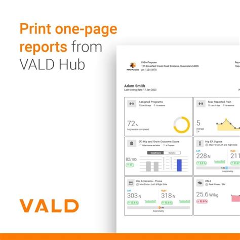 Bob Blumke Posted On Linkedin