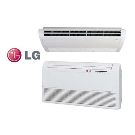 Mini Split Cassette Type Inverter Air Conditioner For Home And Commercial
