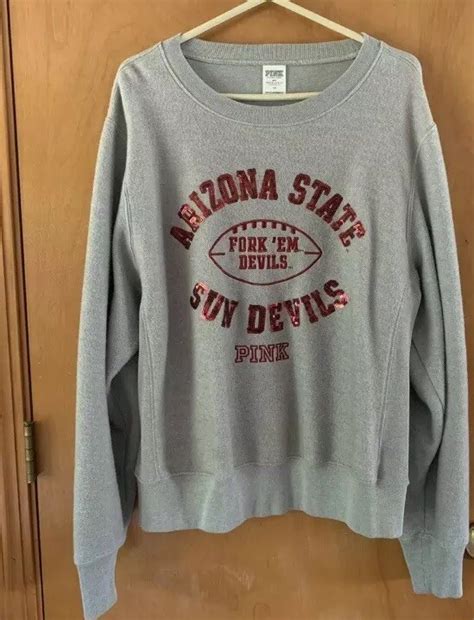 University Of Arizona Bling Shirts University Of Arizona Brianna