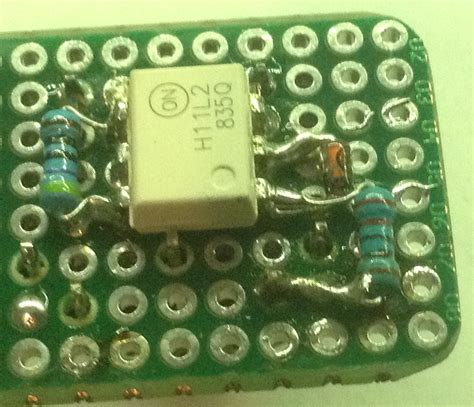 Raspberry Pi Pico MIDI Pack Interface Simple DIY Electronic Music Projects