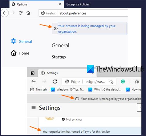 Firefox Not Installing On Windows 11 10 [fix]