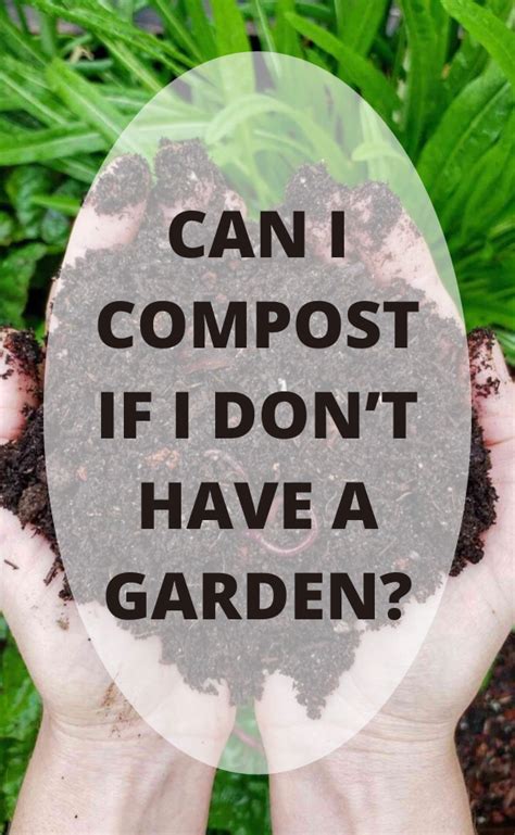 Is Home Compost Acidic Or Alkaline Artofit