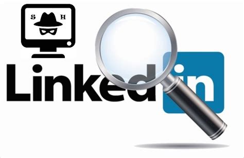 Linkedin Operators One More And A Tip Sheet Boolean Strings