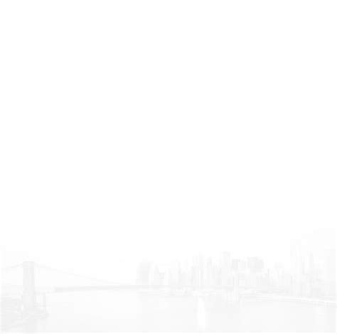 Background Columns Ie University Japanese Alumni Club