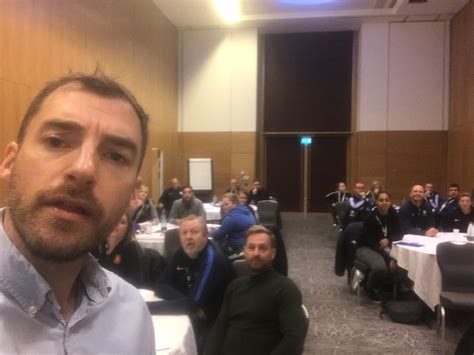 Climate Blended Intelligence