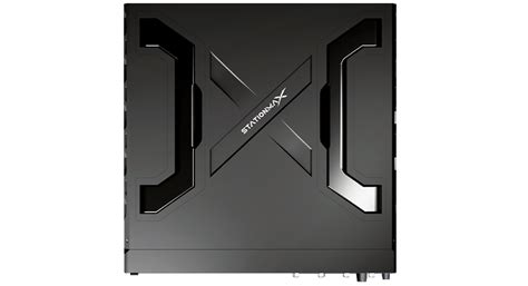 DS70000 RIGOL Technologies Co Ltd