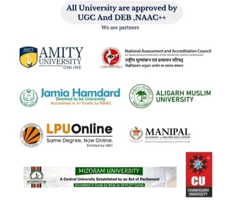 sourabh singh on linkedin hi👇 if you are thinking of taking admission