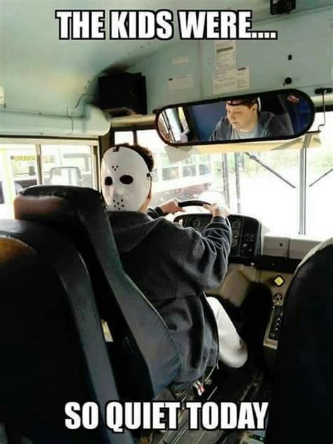 Discover 33 Bus Driver Memes And Bus Driver Ideas Bus Humor Bus School Bus Driver And More