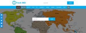 How To Find A Lost Phone With IMEI Tracker