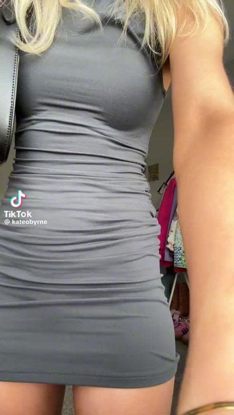 Kate Obyrne Kate Obyrne Steely Dan Do It Again Steelydan7