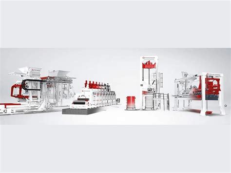 Sebin Saji Varghese On Linkedin India An Important Market For Topwerk