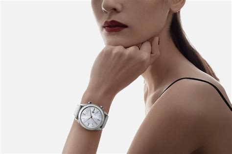 Huawei Watch Gt Elegant Smartwatch
