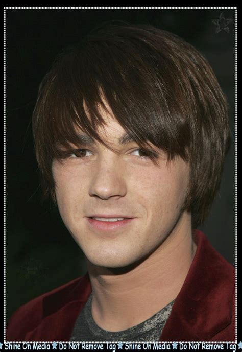 Skyler Gisondo Drake And Josh