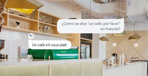 How To Enable Disable And Configure Ok Google On Android Complete Guide With Advanced