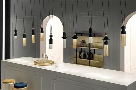 Nappe Forest Furniture