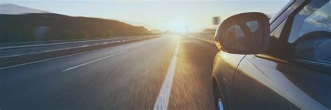 电动汽车车载充电器制造商，ev Obc Emp Ev Mobility