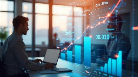 Europe Vehicle Dynamics Simulation System Market Scope 2026 Sustainability Outlook
