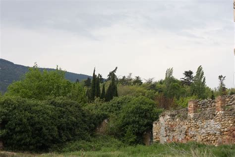 Das Kloster Und Die Bodegas Irache In Reiselaune
