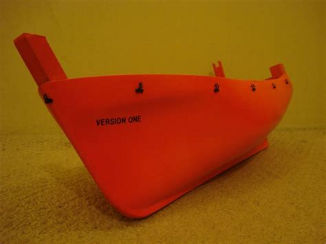 Making An Autonomous Boat Using A Raspberry Pi Wip 14 Steps With Pictures Instructables