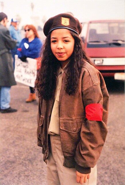 Brown Berets Wikipedia