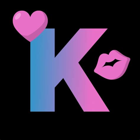 Shemale Ai Ai Tool For Virtual Girlfriend