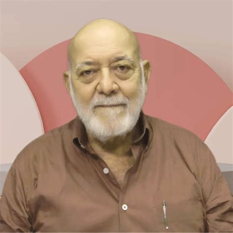 Nota De Pesar Do Professor Roberto Kantuniversidade Federal Fluminense