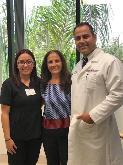 Dr Hrayr G Basmajian Md 160 E Artesia St 255 Pomona Ca 91767