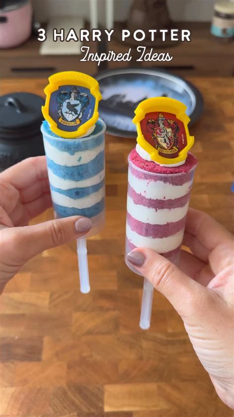 Pin Oleh Alessandr Panteleev Di Еда Ide Makanan Tips Di Dapur Menghias Kue